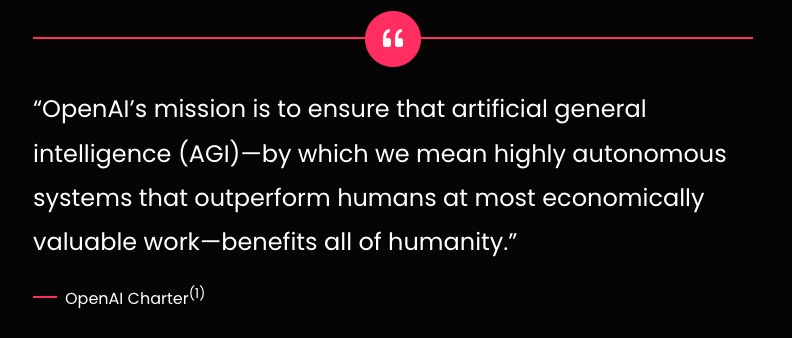 Unleash the Power of AI with an OpenAI Chatbot: Your Business's Ultimate Guide - UChat